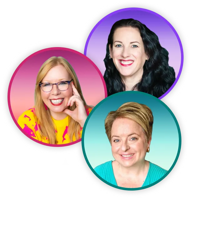 HR Morning Boost Season 2 | YuLife x Bupa Series