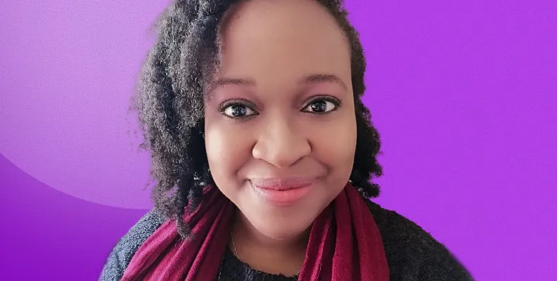 When Silence Breaks: Tackling Workplace Bullying in South Africa