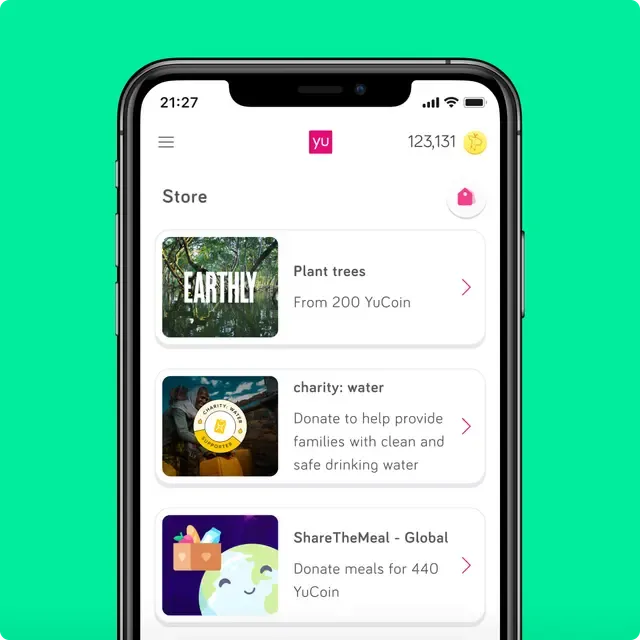 Employee Benefits Platform from YuLife