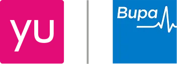 Group Health Insurance | YuLife & Bupa
